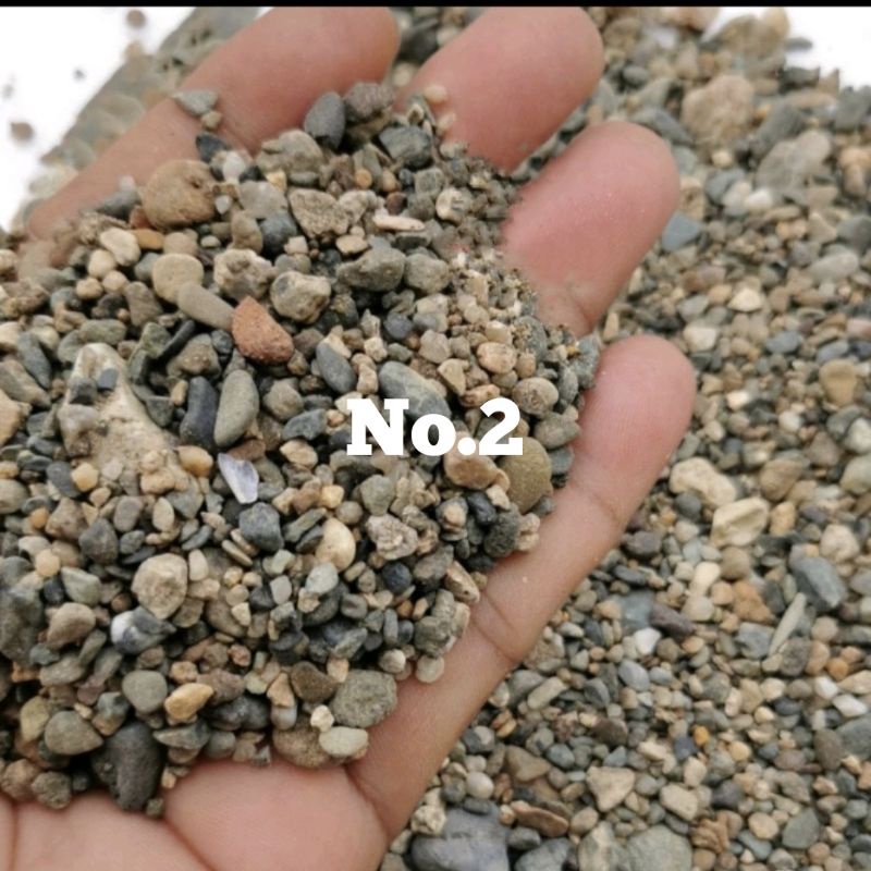 Jual Pasir Tiasand Pasir Tia Sand Pasir Hias Pasir Substrate Media Tanam Aquascape Aquarium ...