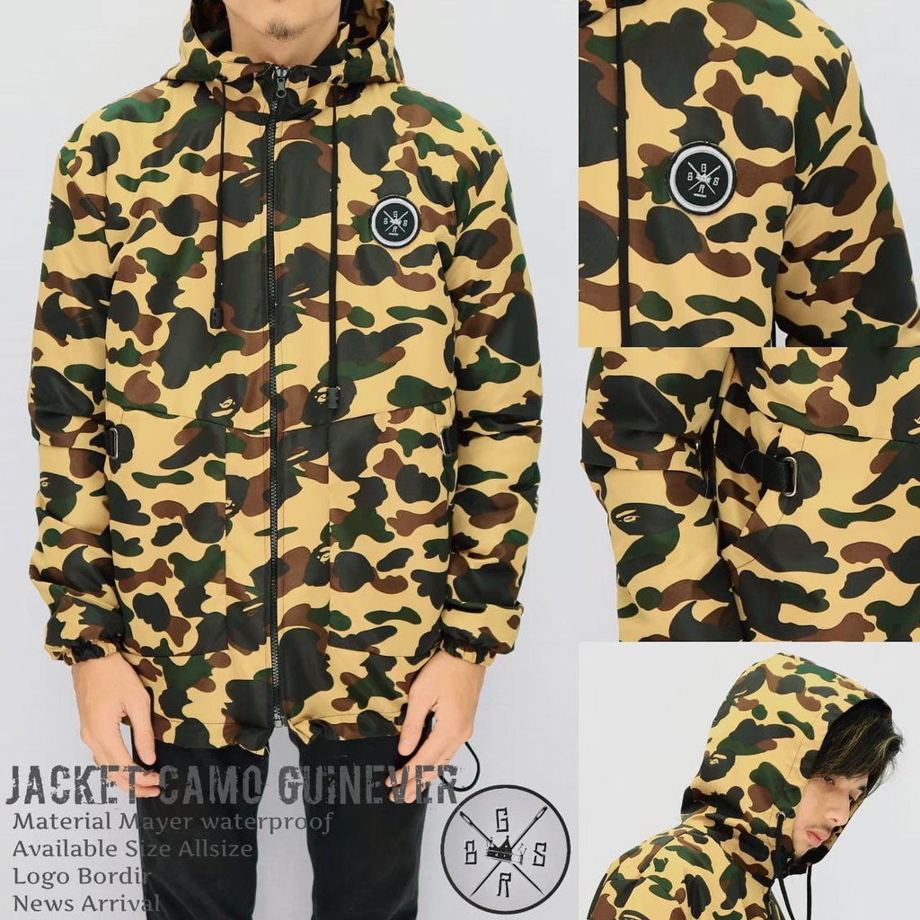 Jual BOMBER COMBI SHERVA JAKET PRIA ORIGINAL SNSR VARIAN JAKET LORENG ... Jual BOMBER COMBI SHERVA JAKET PRIA ORIGINAL SNSR VARIAN JAKET LORENG ...