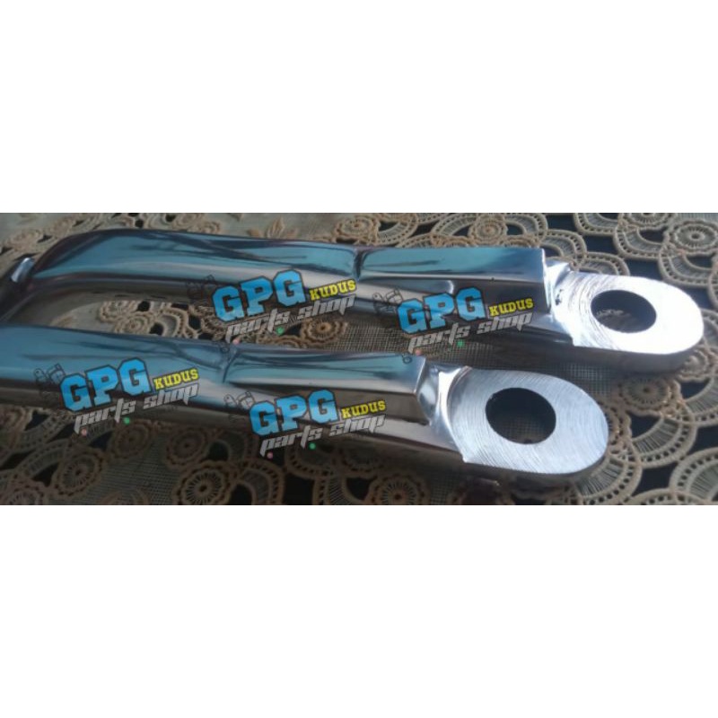 Jual BEHEL BEGEL MINI MODEL CNC TK BPRO RXKING RX SPECIAL | Shopee ...