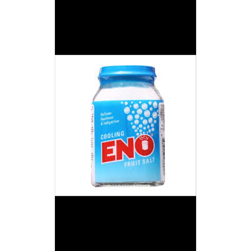 Jual ENO FRUIT SALT 200 GRAM GARAM BUAH BUAHAN UNTUK MEREDAKAN PANAS ...