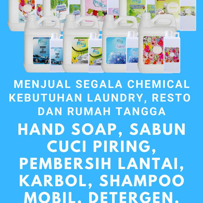 Jual Paket Agen Usaha Reseller Sabun Curah Bisa Rebranding | Shopee ...