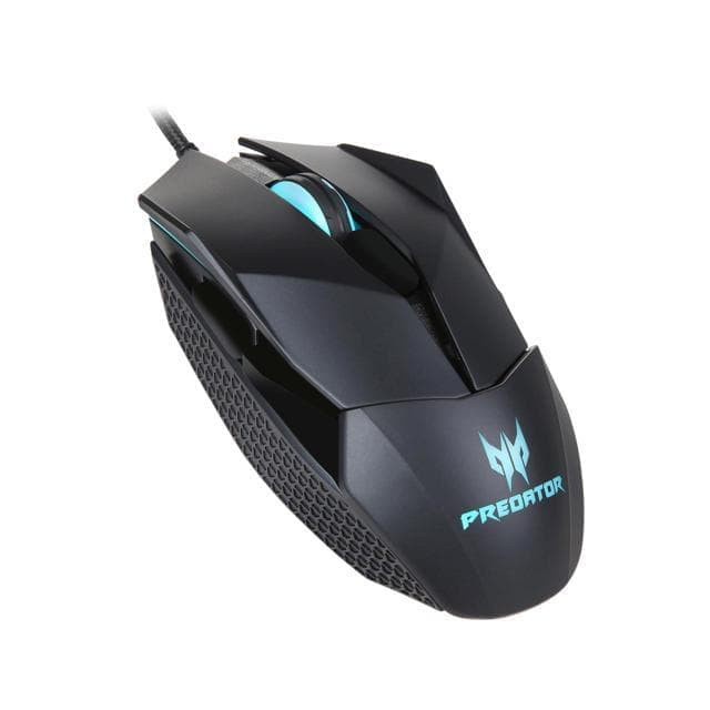 Jual MOUSE CESTUS 300 ACER PREDATOR CESTUS 300 GAMING | Shopee Indonesia