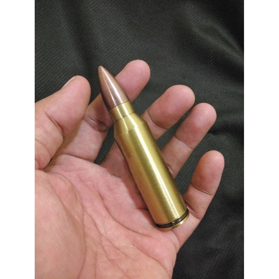 Jual PROMO KOREK API GAS UNIK PELURU KOREK LAS MINIATUR PELURU MANCIS ...