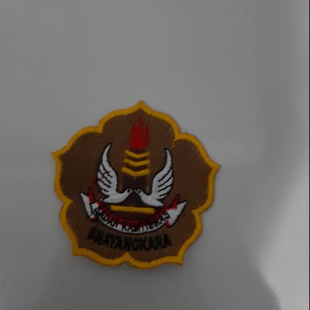 Jual Logo pokdar#logo pokdar terbaru | Shopee Indonesia