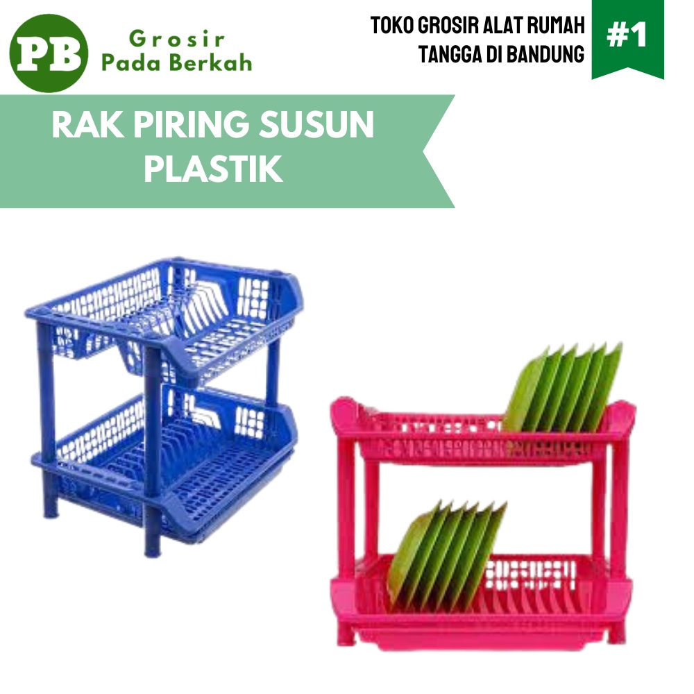 Jual Rak Piring Plastik 2 Susun Rak Piring Susun 2 Rak Piring Plastik ... Jual Rak Piring Plastik 2 Susun Rak Piring Susun 2 Rak Piring Plastik ...