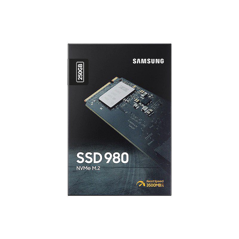 Jual SSD SATA SAMSUNG 870 EVO 1TB baru garansi resmi 1 TB | Shopee ...