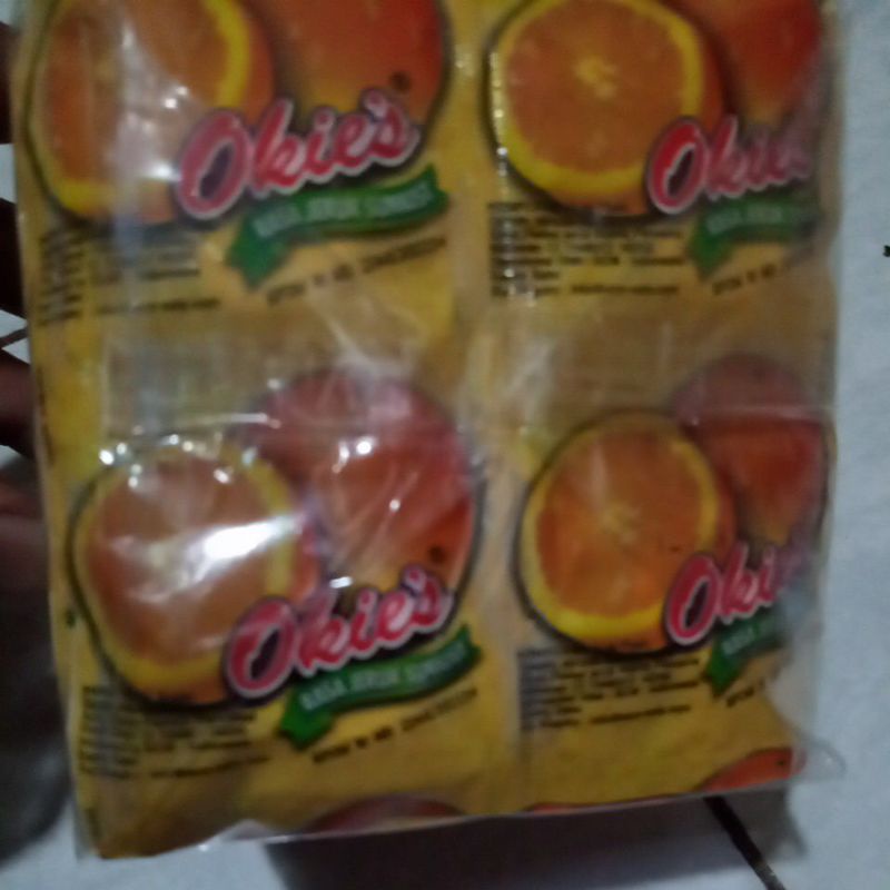 Jual Permen VOSKO Permen Jadul Permen aneka rasa | Shopee Indonesia