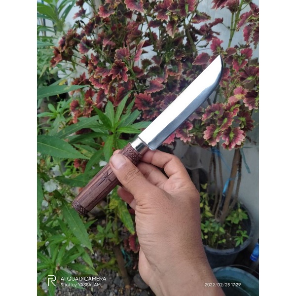 Jual pisau raut pisau bonsai pisau iris dll | Shopee Indonesia