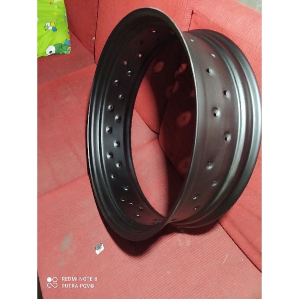 Jual velg jari jari ring 14 500 16 400 16 450 16 500 velg custom ...