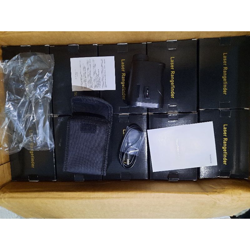 Jual rangefinder ,range finder,laser rangefinder,alat ukur jarak ...