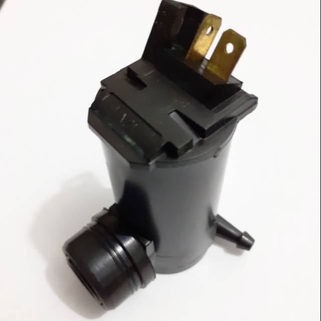 Jual Motor Tabung Wiper Kijang 5K | Shopee Indonesia