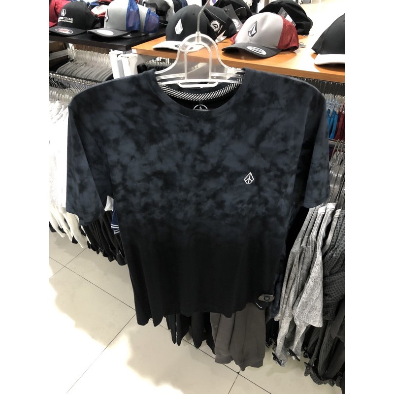 Jual volcom original | Shopee Indonesia