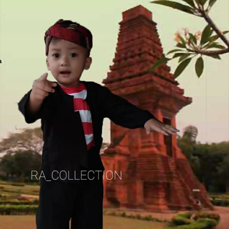 Jual BAJU SAKERA/BAJU SAKERA ANAK/ BAJU ADAT MADURA/BAJU KARNAVAL ... Jual BAJU SAKERA/BAJU SAKERA ANAK/ BAJU ADAT MADURA/BAJU KARNAVAL ...