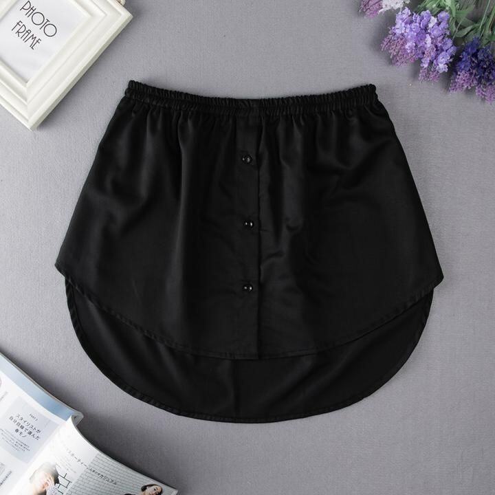 Jual Rok Hitam Baju Terlengkap & Harga Terbaru Juni 2026 | Shopee Indonesia
