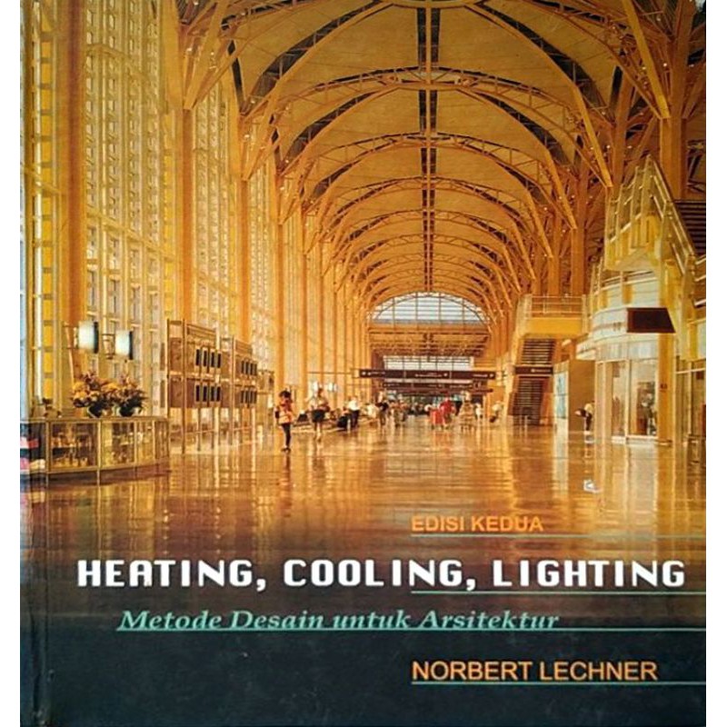 Jual Heating, Cooling, Lighting (Original) | Shopee Indonesia