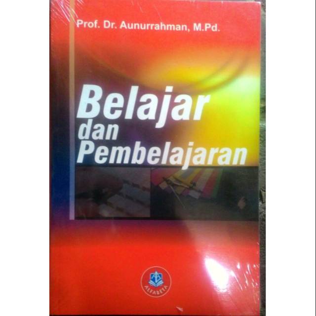 Jual BUKU BELAJAR DAN PEMBELAJARAN. | Shopee Indonesia
