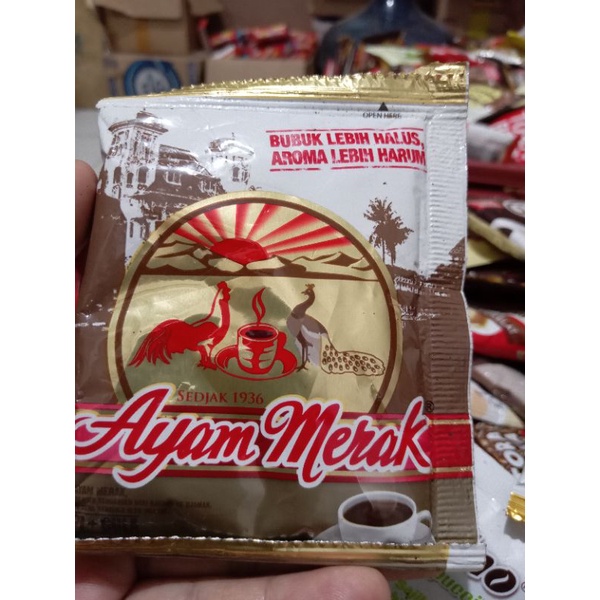 Jual kopi Tora moka kopi susu | Shopee Indonesia