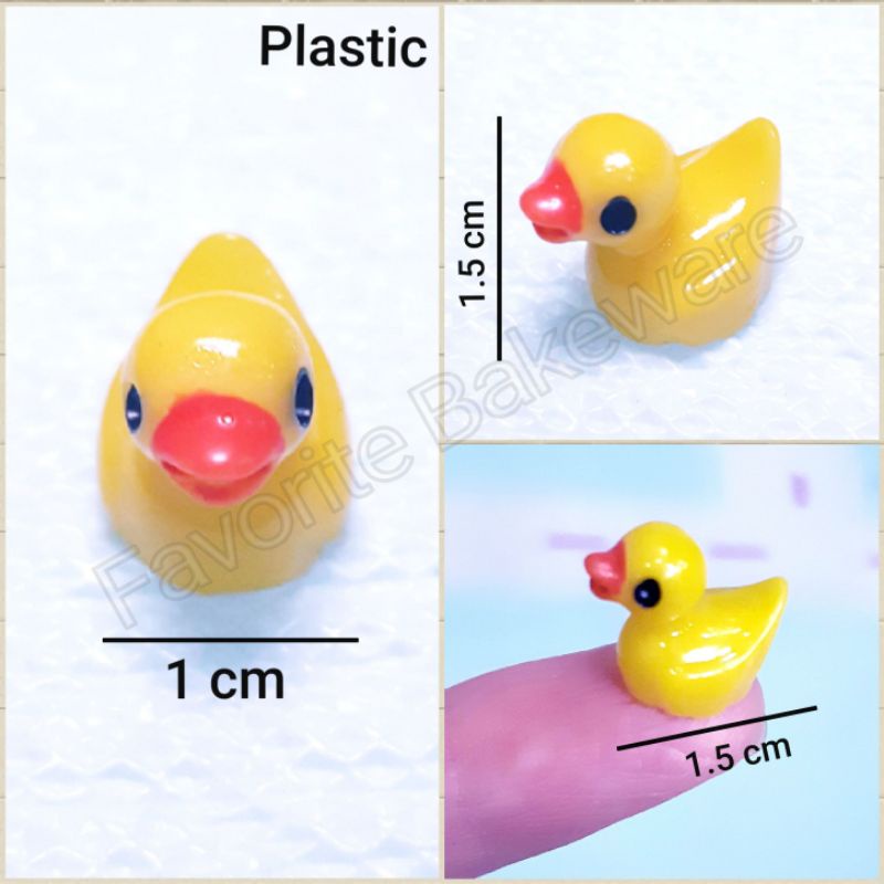 Jual Topper Cake Birthday Mini Animal Hiasan Kue Ulang Tahun Binatang ...