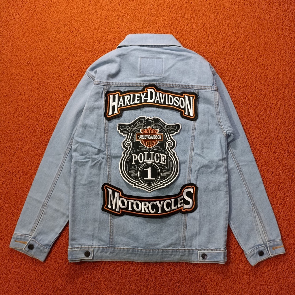 Jual PATCH JAHIT EMBLEM BORDIR BESAR UNTUK DI JAKET EMBLEM BORDIR JAHIT ... Jual PATCH JAHIT EMBLEM BORDIR BESAR UNTUK DI JAKET EMBLEM BORDIR JAHIT ...