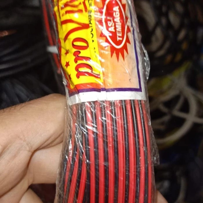 Jual Kabel Konek Led strip dan led module | Shopee Indonesia