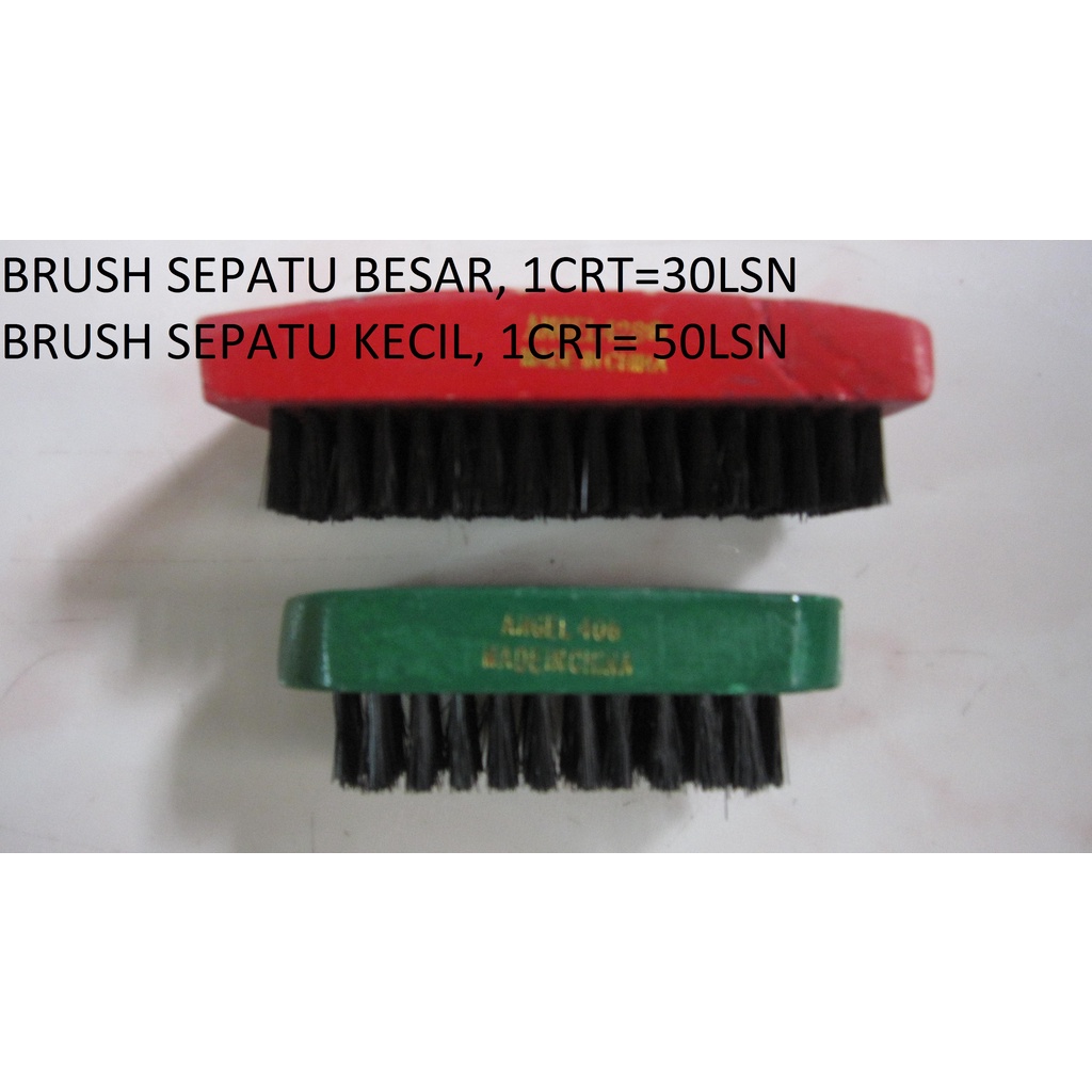 Jual SIKAT SEMIR SEPATU / SIKAT KAYU HARGA 1 PIECES TERSEDIA UKURAN ...