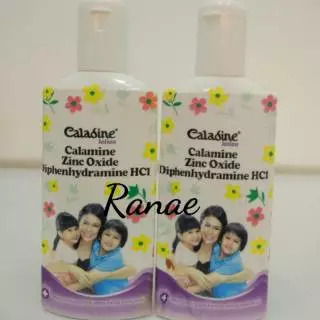 Jual caladine lotion 95ml Harga Terbaik & Termurah Mei 2024 | Shopee ...
