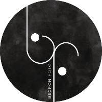 Jual Begron Terlengkap & Harga Terbaru Juni 2025 | Shopee Indonesia