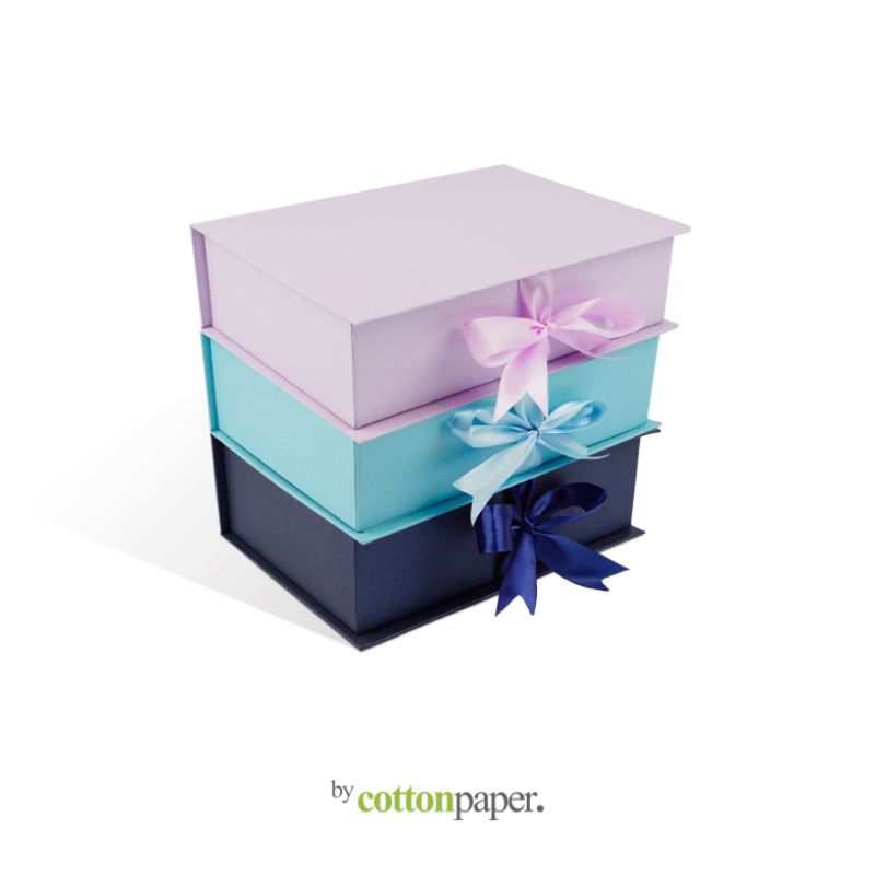 Jual Box Kado / Gift Box / Box Polos / Hampers / Box Hampers / Hardbox ...