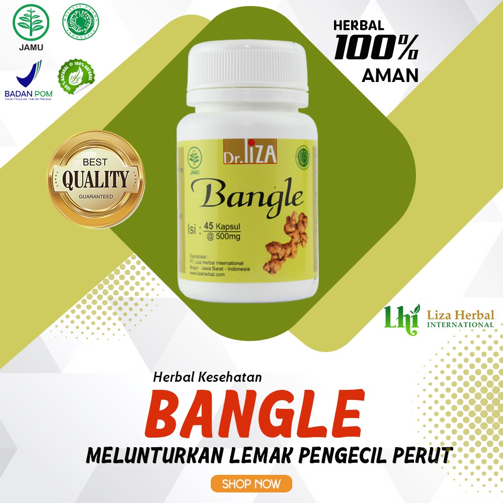 Jual Obat Pengecil Perut Buncit Alami - Suplemen Vitamin Penurun Lemak ...