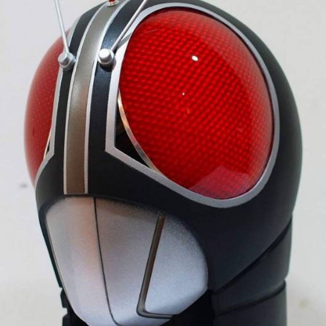 Jual Helm full face custom modifikasi | Shopee Indonesia