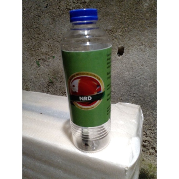 Jual ikan obat discus | Shopee Indonesia