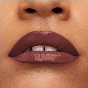 Jual Maybelline Superstay Vinyl Ink Lip Cream Maybelline Superstay ...