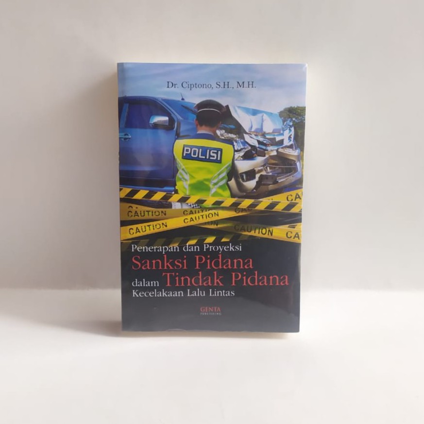 Jual Penerapan dan Proyeksi Sanksi Pidana dalam Tindak Pidana ... Jual Penerapan dan Proyeksi Sanksi Pidana dalam Tindak Pidana ...