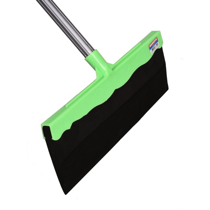 Jual WIPER AIR NAGOYA-SCRAP AIR-WIPER LANTAI | Shopee Indonesia