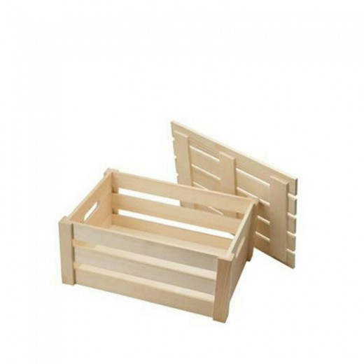 Jual PRODUK PACKING KAYU | Shopee Indonesia