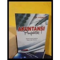Jual AKUNTANSI PENGANTAR 1 EDISI KESEMBILAN by Slamet Sugiri Sodikin ...