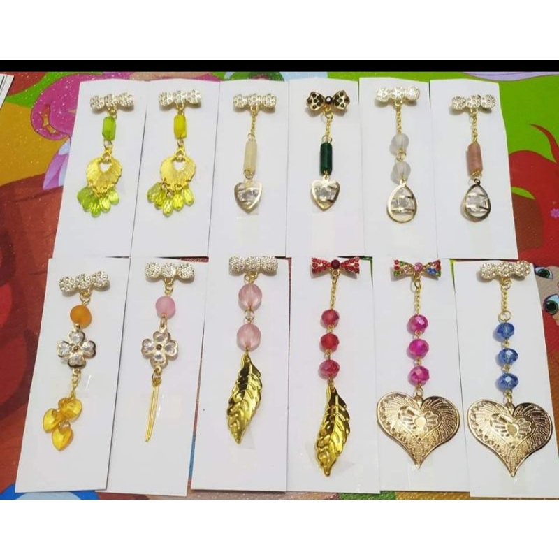 Jual Paket bros C-8 (isi 12 pcs model SESUAI FOTO) | Shopee Indonesia