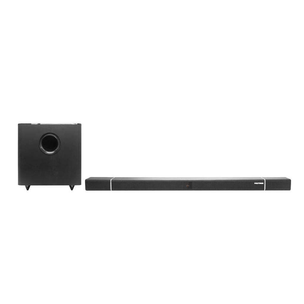 Jual POLYTRON Soundbar Home Theater PHT 230SB | Shopee Indonesia