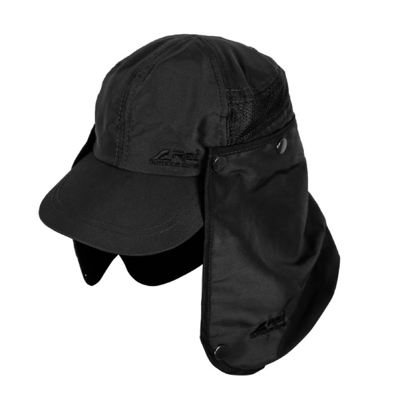 Jual TOPI AREI FLAME HAT | Shopee Indonesia