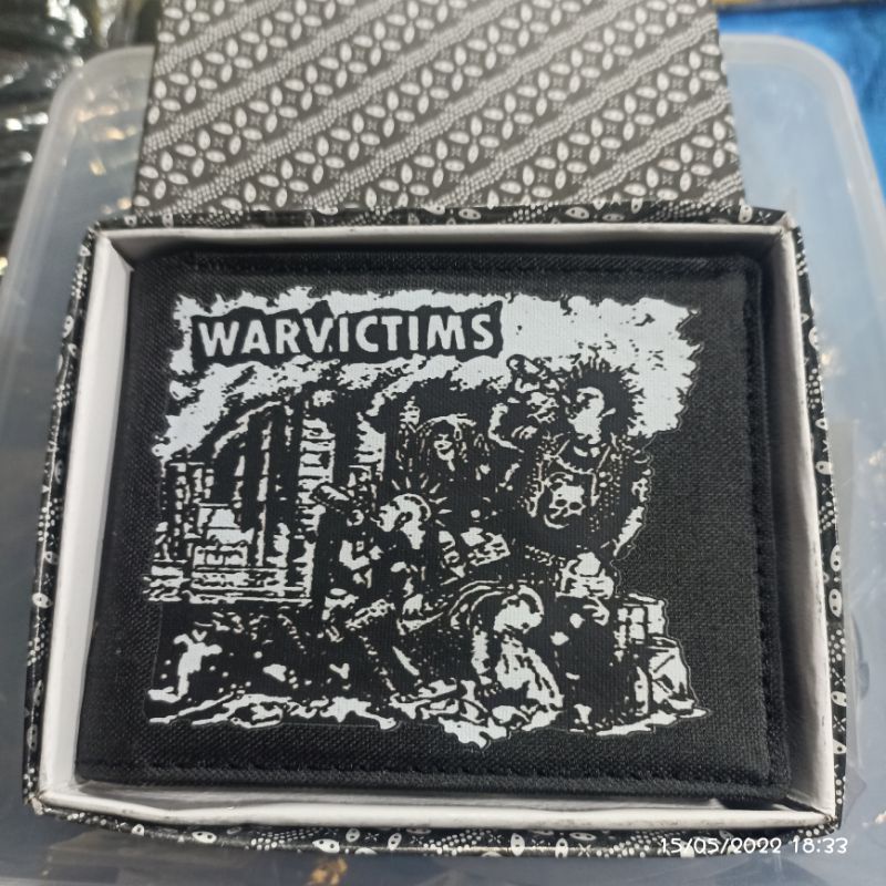 Jual DOMPET RANTE,RANTE DOMPET,DOMPET COSTUM,DOMPET KANVAS,DOMPET LIPAT ...