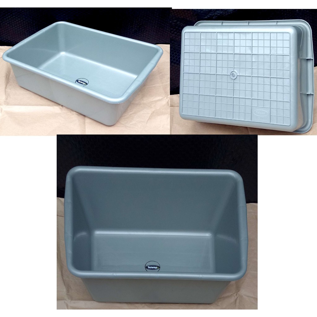 Jual Bak Tahu > Baskom > Baskom Segi > Bak Segi Besar Jumbo | Shopee ... Jual Bak Tahu > Baskom > Baskom Segi > Bak Segi Besar Jumbo | Shopee ...