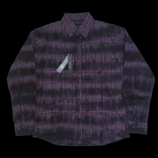 Produk Rucas.mart | Shopee Indonesia