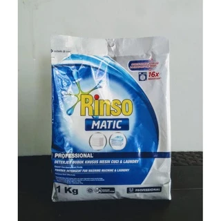 Jual rinso bubuk 1 kg Harga Terbaik & Termurah April 2024 | Shopee ...