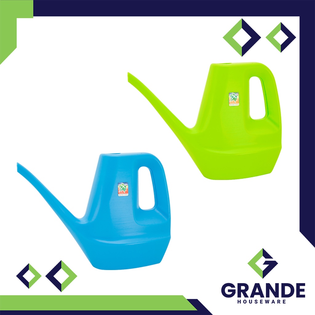 Jual Siraman Bunga Pot Siram Bunga Alat Siram Bunga Plastik Gembor ... Jual Siraman Bunga Pot Siram Bunga Alat Siram Bunga Plastik Gembor ...
