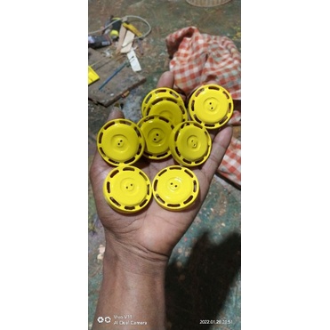 Jual Weldop Miniatur Truk Dan Bus Pvc Pralon Mbois | Shopee Indonesia