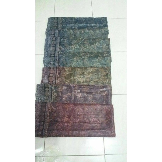 Jual KAIN SARI INDIA,SARI INDIA,BAJU INDIA,SALWAR,KURTI,GAUN PESTA,KAIN ...