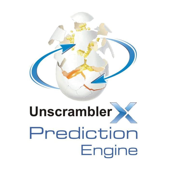 Jual The Unscrambler X Full Version | Shopee Indonesia