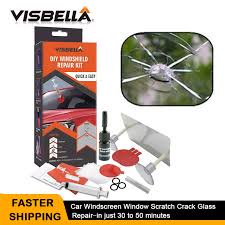 Jual Lem Kaca Mobil / Lem Kaca Mobil Retak / Lem Kaca Penambal Kaca ...