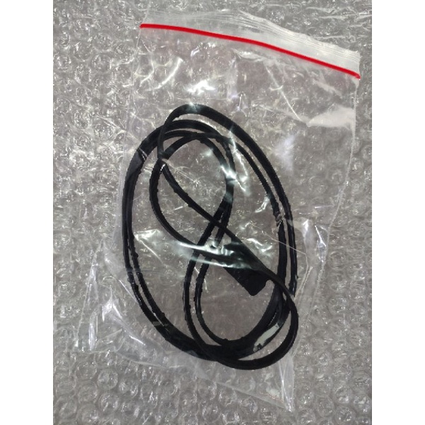 Jual Packing carter matic BMW E90 320i 6HP19 | Shopee Indonesia