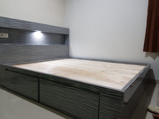 Jual Custom dipan HPL | Shopee Indonesia